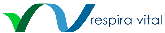 Importancia del manejo por terapia respiratoria - Respira Vital