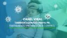 Panel Viral: La clave para el diagnóstico y manejo de infecciones ...