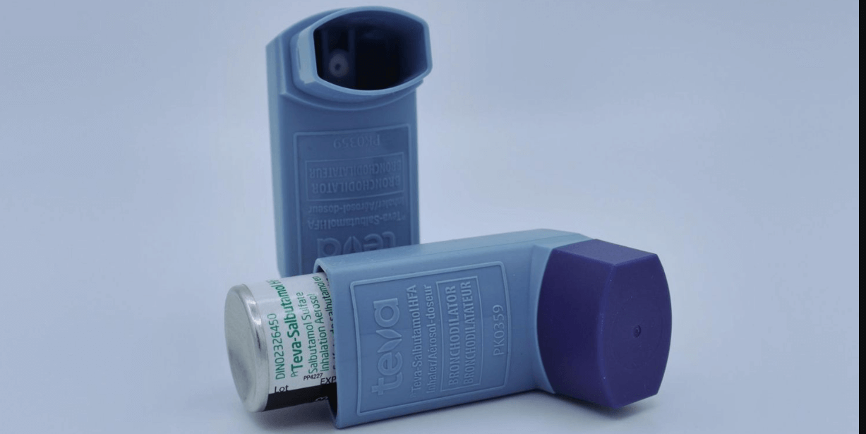 Inhaladores en Bogotá Todo lo que Necesitas Saber: Uso y Beneficios ...